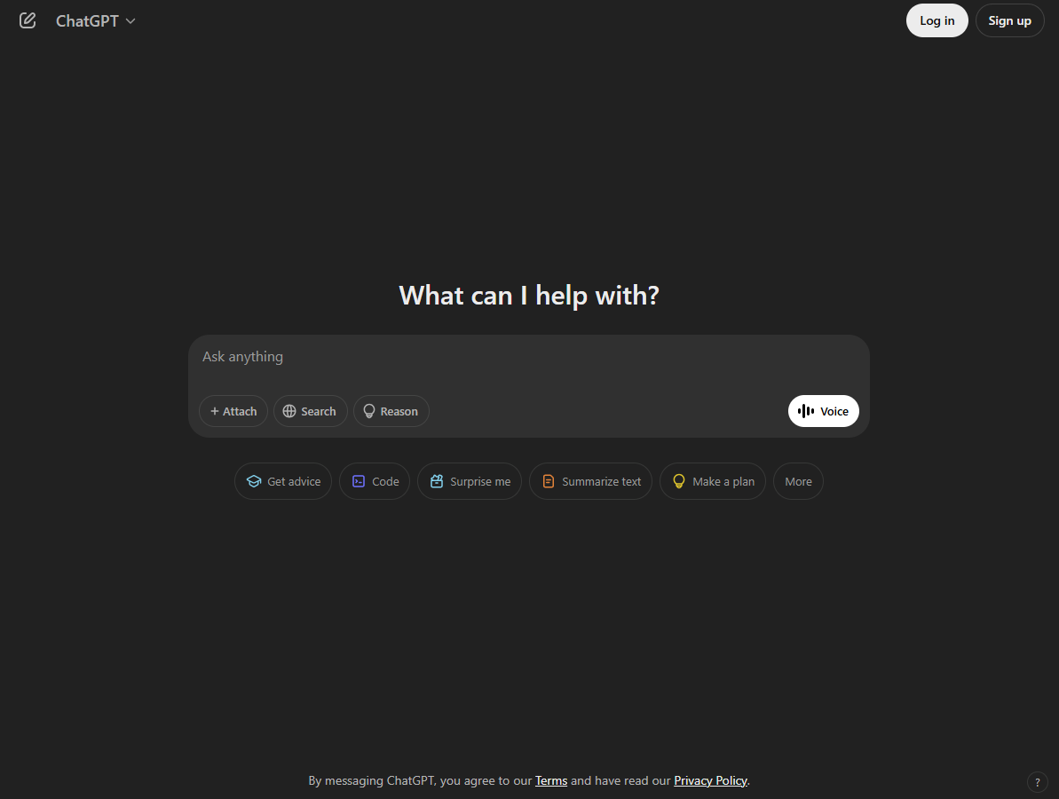 Bootstrap: A UI Framework Setting Standards | Shade Matsumoto | Professional Portfolio